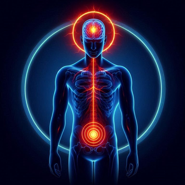 Understanding Your Body: What Your Aches and Pains Mean – Wellness for ...